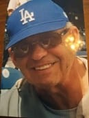 Anthony B. Grabowski | News, Sports, Jobs - Williamsport Sun-Gazette